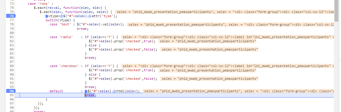 Strange behaviour · Issue #3734 · summernote/summernote · GitHub