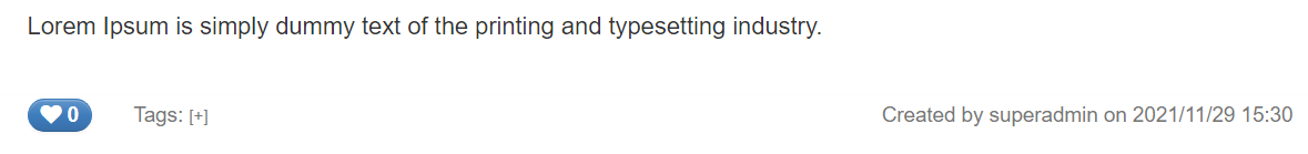 Providing filename of attachment in Layout cell macro has no expected result - only text is ...