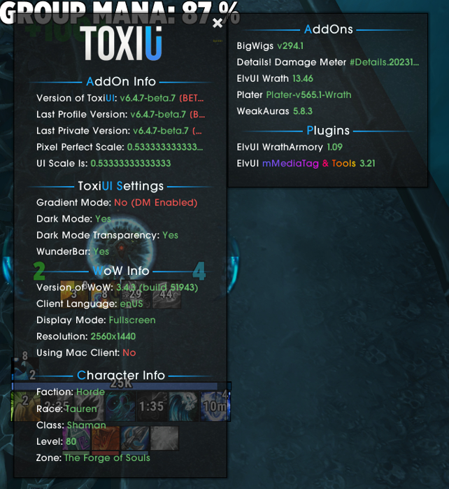 647 Beta7 Issue With Custom Text Name Position For Party In Healer Layout · Issue 82
