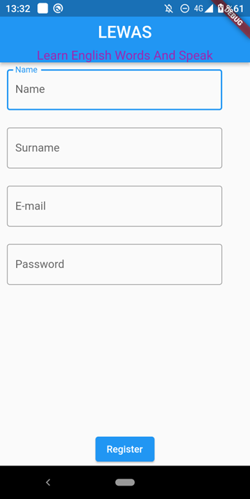 GitHub - sefa-dogan/lewas