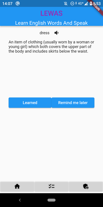GitHub - sefa-dogan/lewas