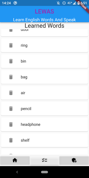 GitHub - sefa-dogan/lewas