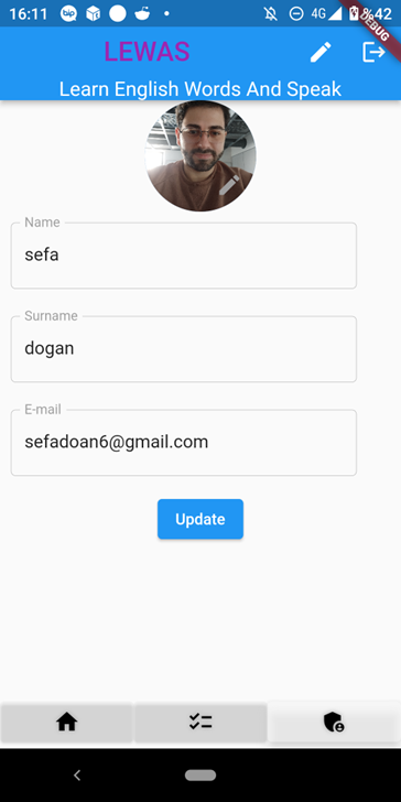 GitHub - sefa-dogan/lewas