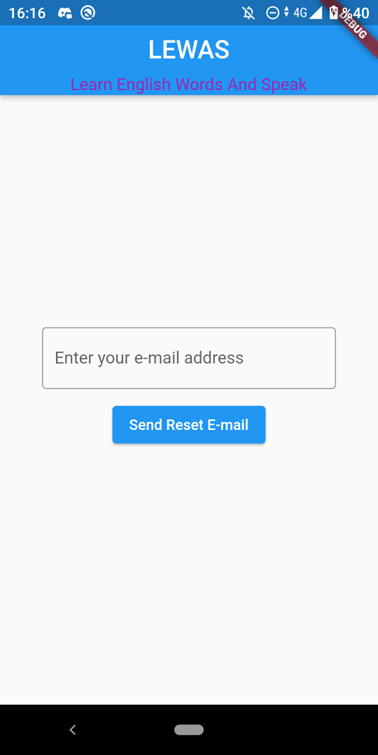 GitHub - sefa-dogan/lewas
