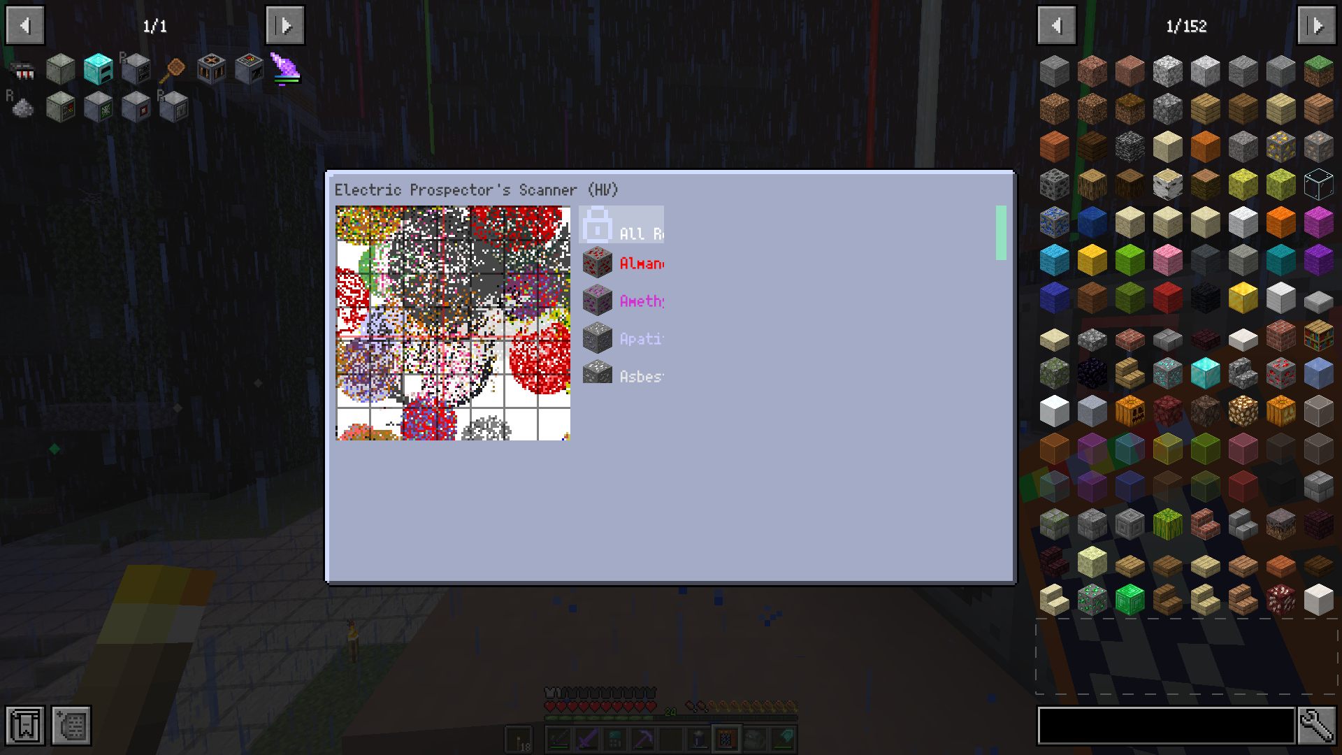 Setting HUD and GUI sizes to differed value bugs Prospector and Terminal screens · Issue #2068 ...