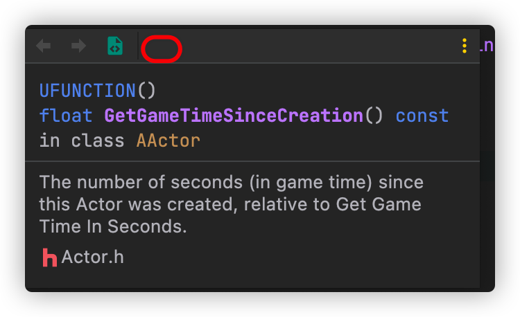 文档翻译 · Issue #918 · YiiGuxing/TranslationPlugin · GitHub
