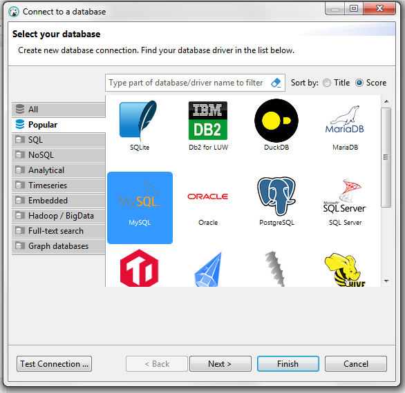 Getting started Development ‐ Linux · SCADA-LTS/Scada-LTS Wiki · GitHub