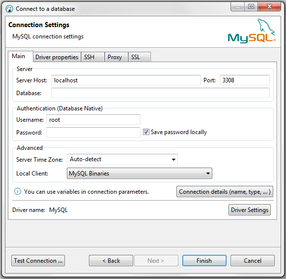 Getting started Development ‐ Linux · SCADA-LTS/Scada-LTS Wiki · GitHub