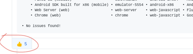 [InteractiveViewer] ListView in InteractiveViewer doesn't zoom sometimes · Issue #65006 ...