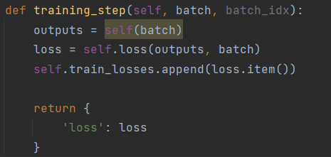 RuntimeError: Expected to have finished reduction in the prior iteration before starting a new ...