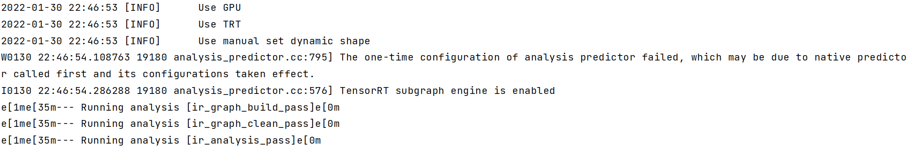Paddleseg Python Infer Py · Issue 1758 · Paddlepaddle Paddleseg · Github