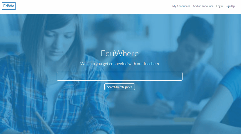 GitHub - Plebs-RBK/Greenfield-project