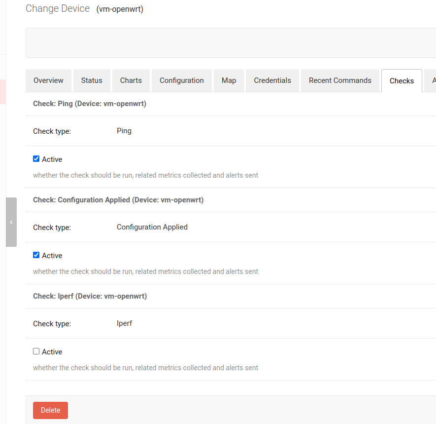 GitHub - Aryamanz29/iperf3-example: Add iperf bandwidth monitoring check to OpenWISP Monitoring ...