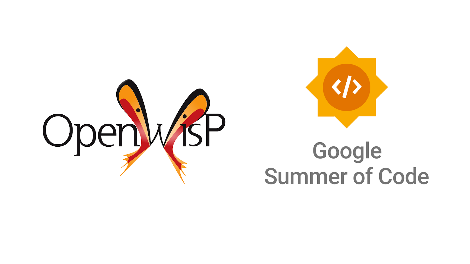 GitHub - Aryamanz29/zerotier-prototype: GSoC'23 OpenWISP ZeroTier Support Prototype