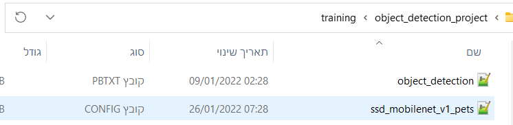 GitHub - Matanbenami12/Identify_small_objects_SSD