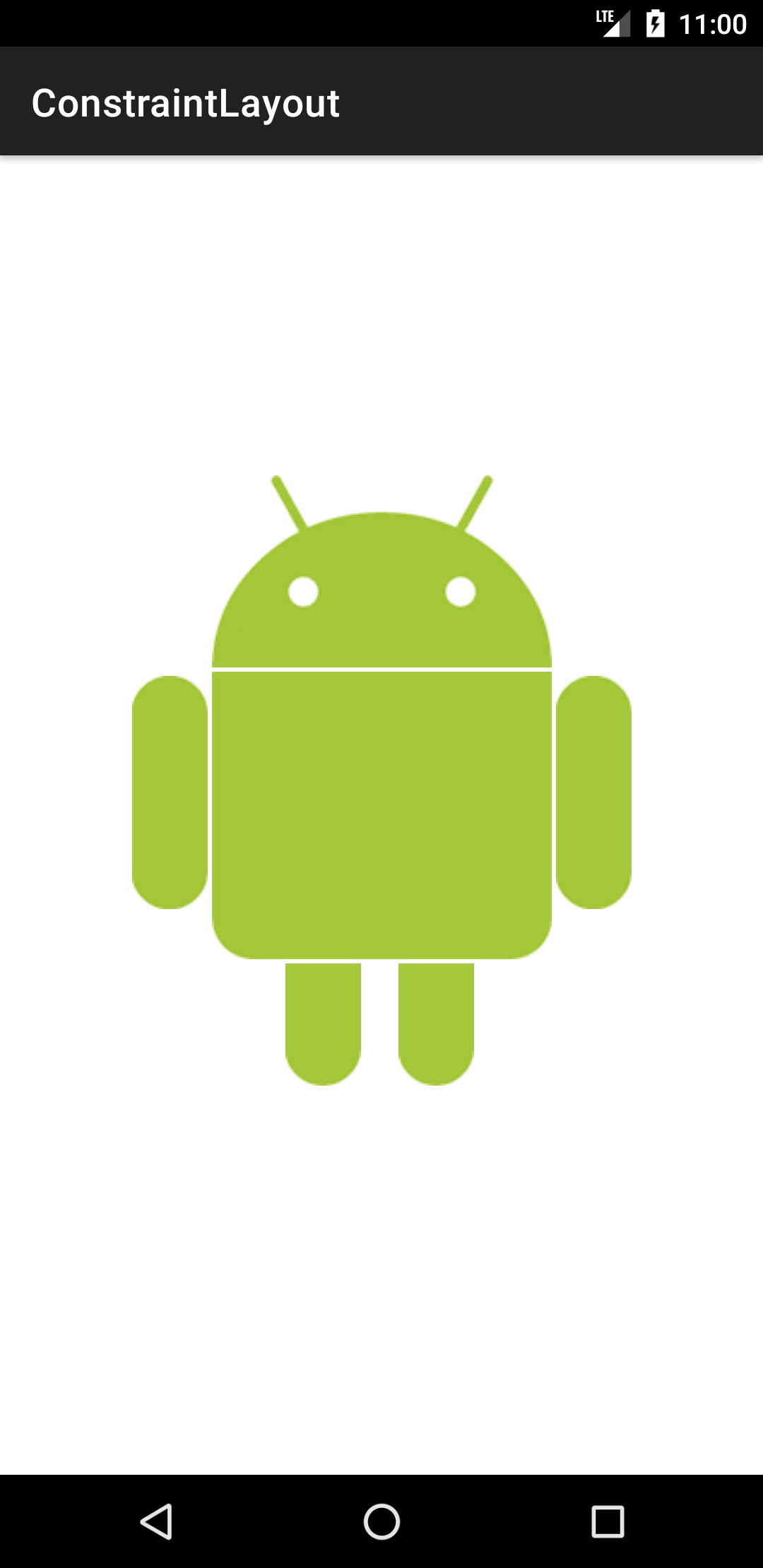 GitHub - fakhreddineghalleb/BugDroid