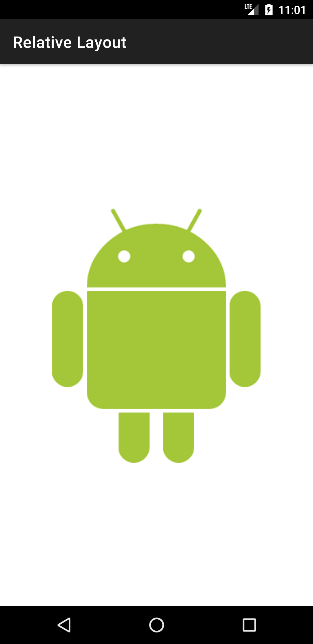 GitHub - fakhreddineghalleb/BugDroid