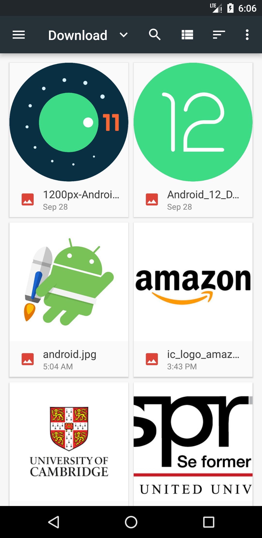 GitHub - fakhreddineghalleb/Curriculum-Vitae-V2