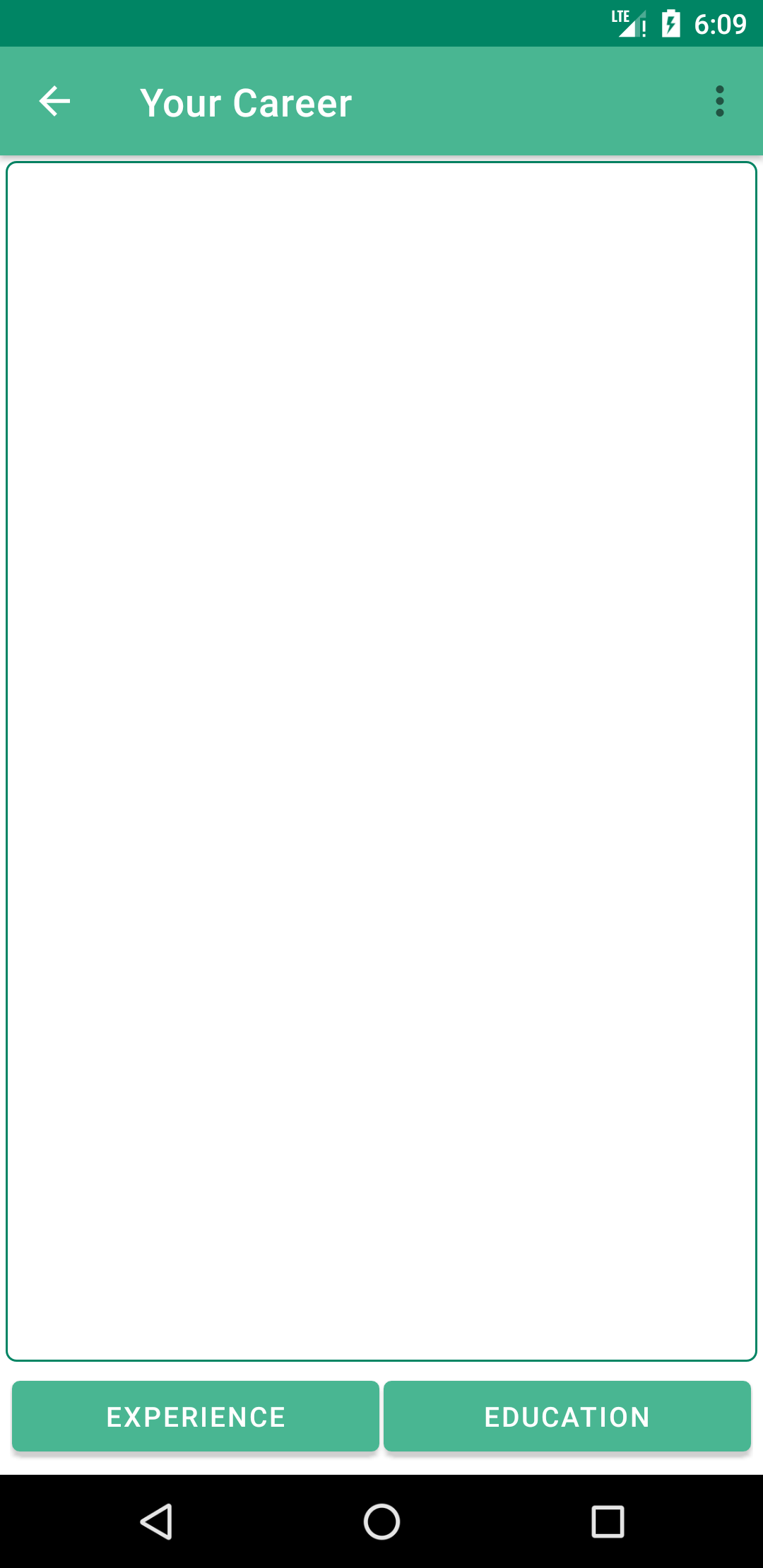 GitHub - fakhreddineghalleb/Curriculum-Vitae-V2