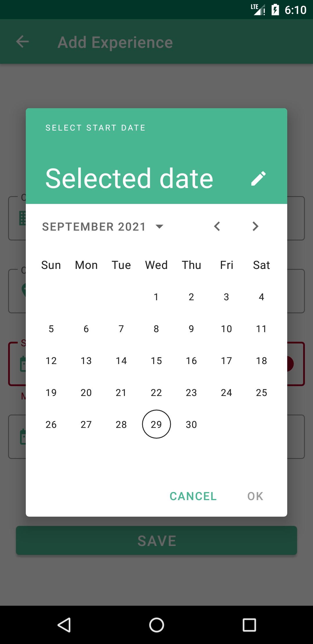 GitHub - fakhreddineghalleb/Curriculum-Vitae-V2
