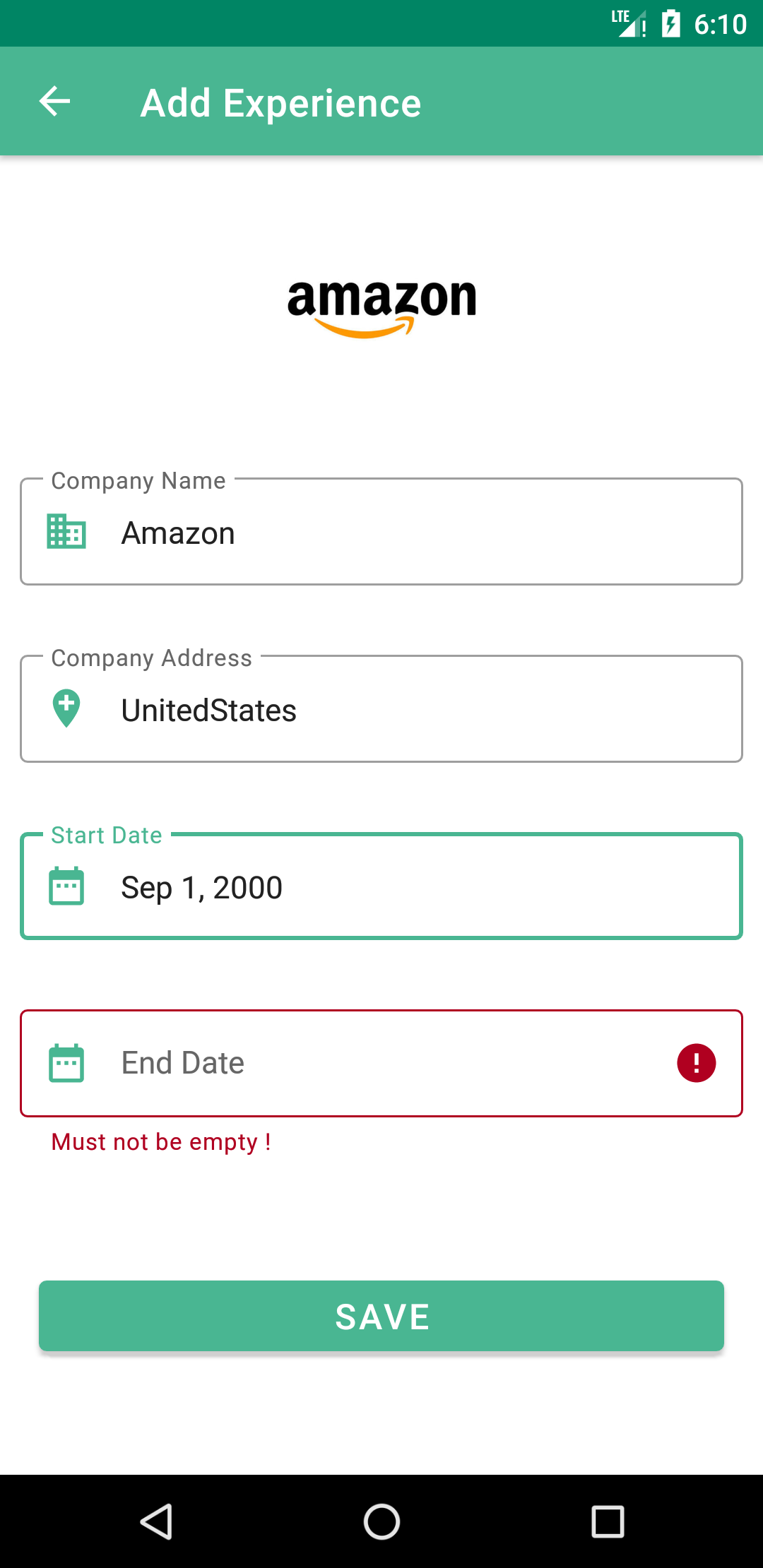 GitHub - fakhreddineghalleb/Curriculum-Vitae-V2