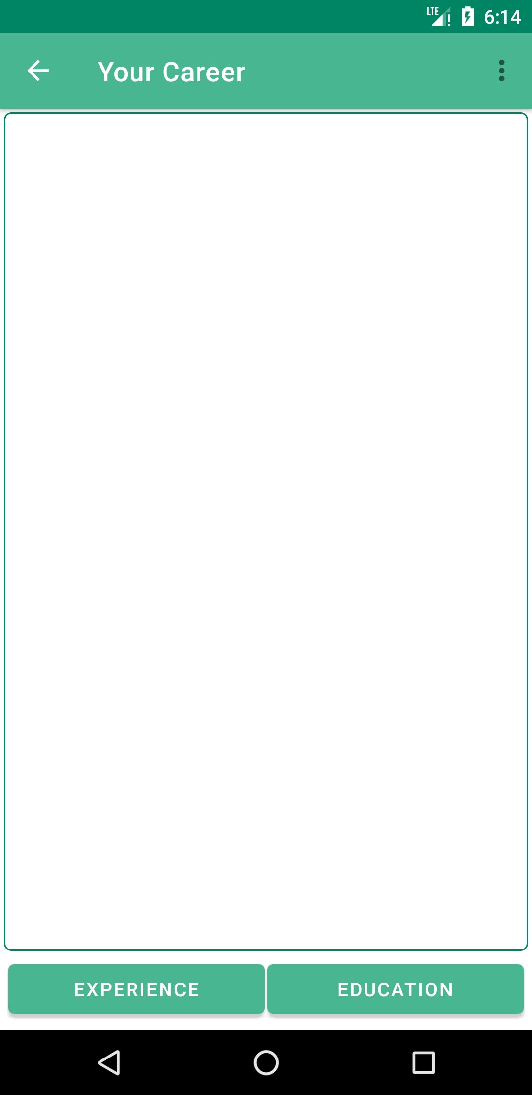 GitHub - fakhreddineghalleb/Curriculum-Vitae-V2