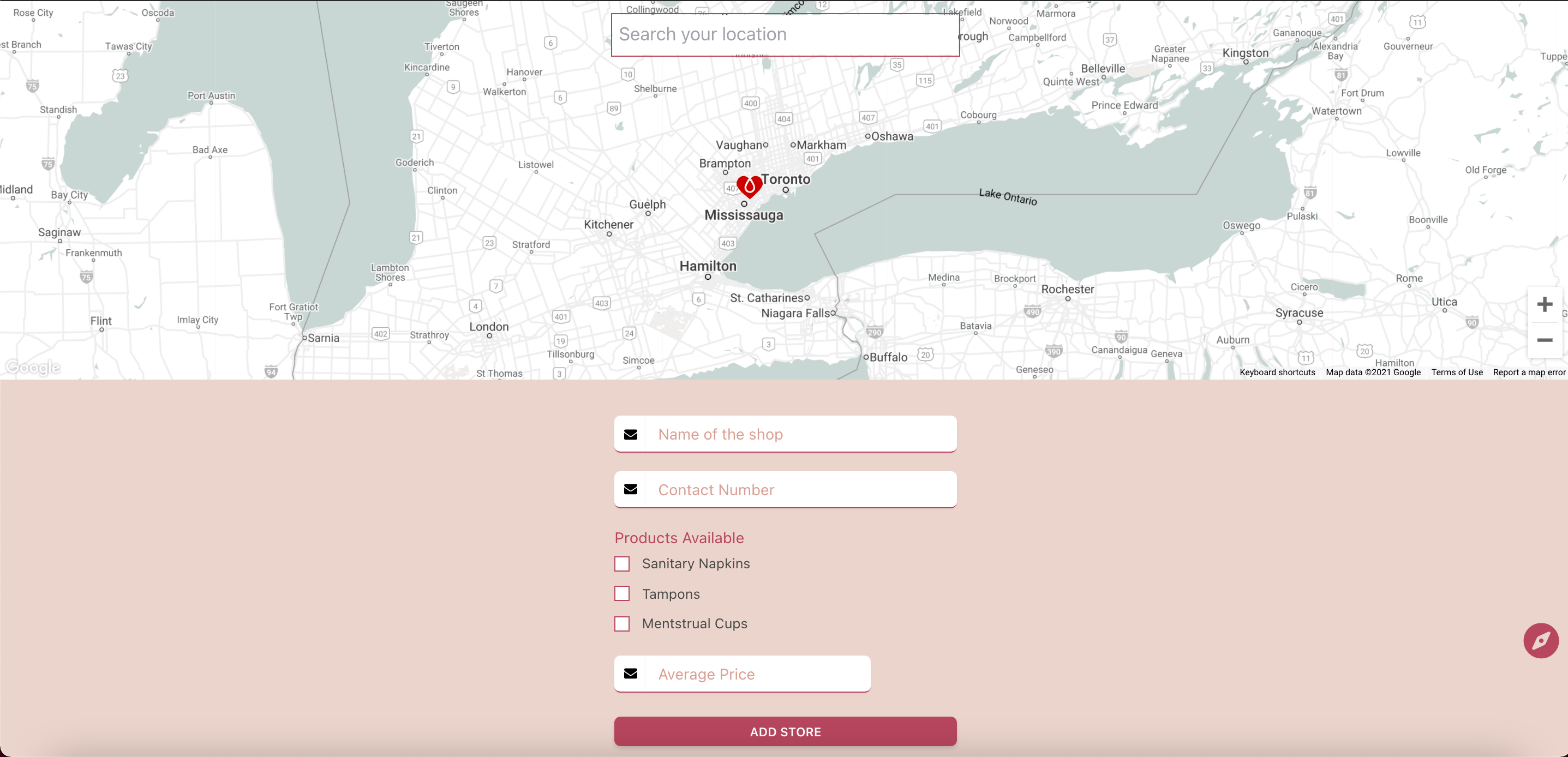 GitHub - srivastavayushi/htm