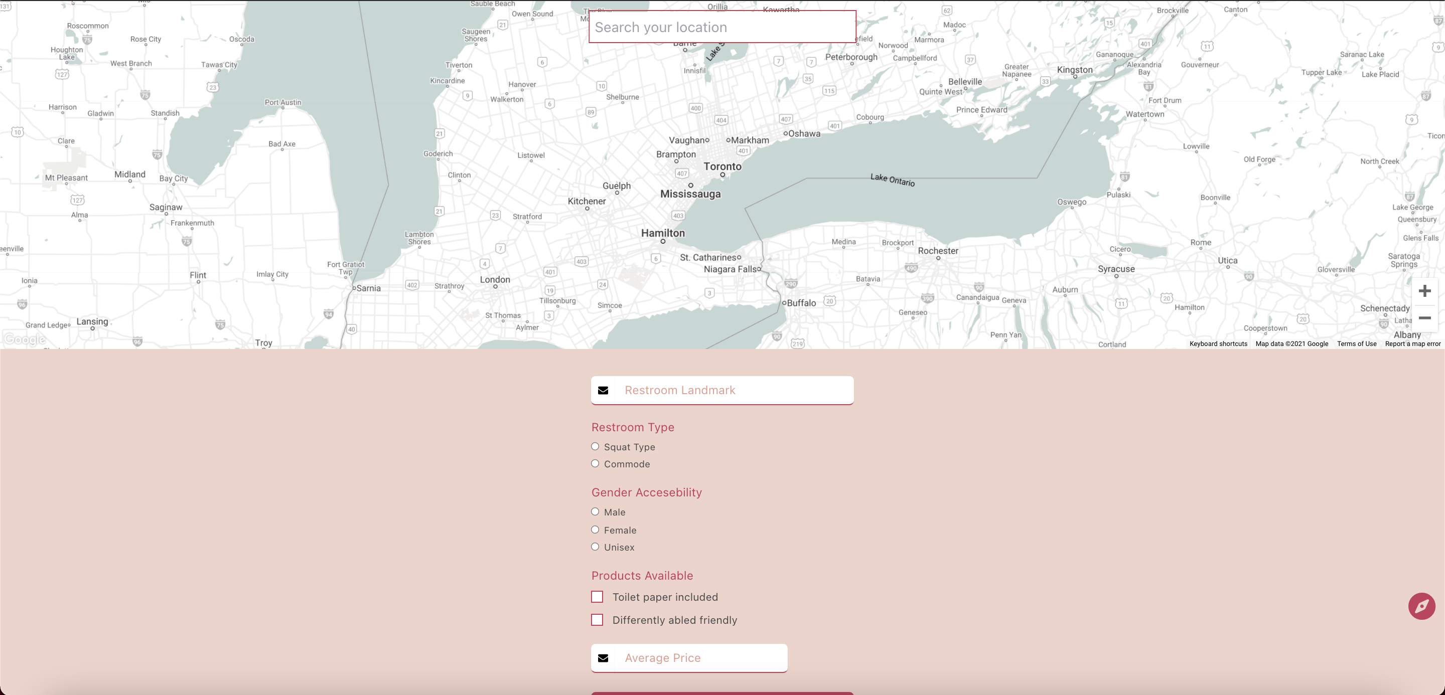GitHub - srivastavayushi/htm