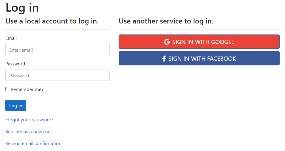 GitHub - deSp44/SmartRecipes: A web application that allows you to find yourself better in the ...