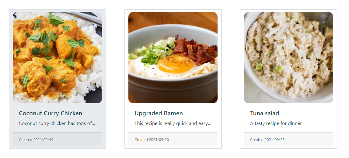 GitHub - deSp44/SmartRecipes: A web application that allows you to find ...