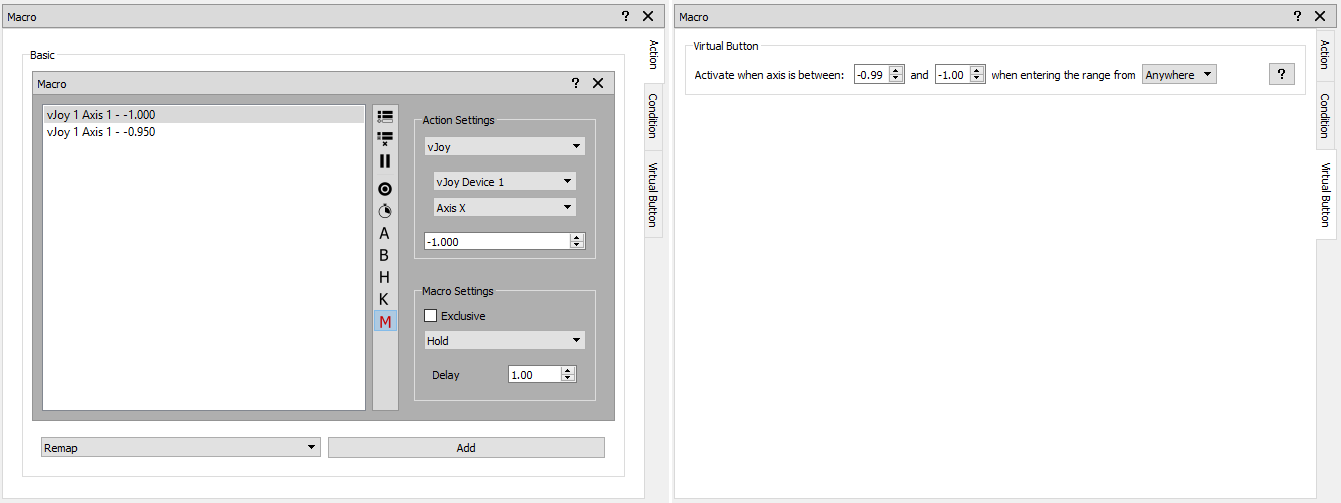 Send continuous output on axis end? · Issue #80 · WhiteMagic ...