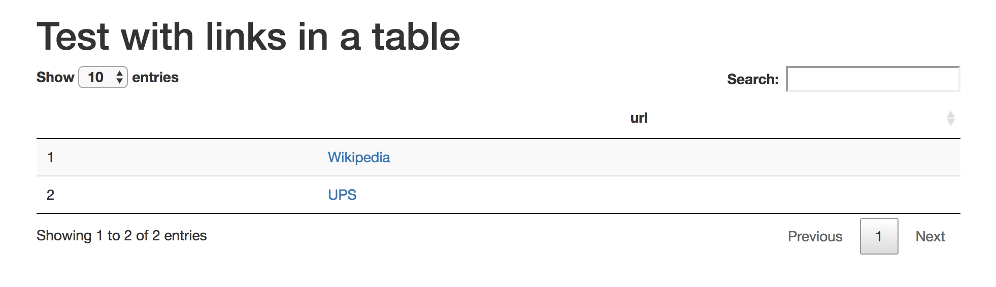 Hyperlinks in Paged Table · Issue #1296 · rstudio/rmarkdown · GitHub