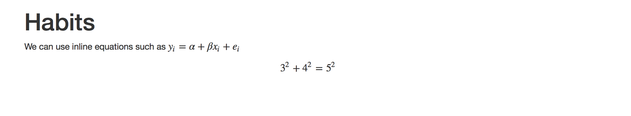 MathJax does not render when using a local copy · Issue #1283 · rstudio/rmarkdown · GitHub