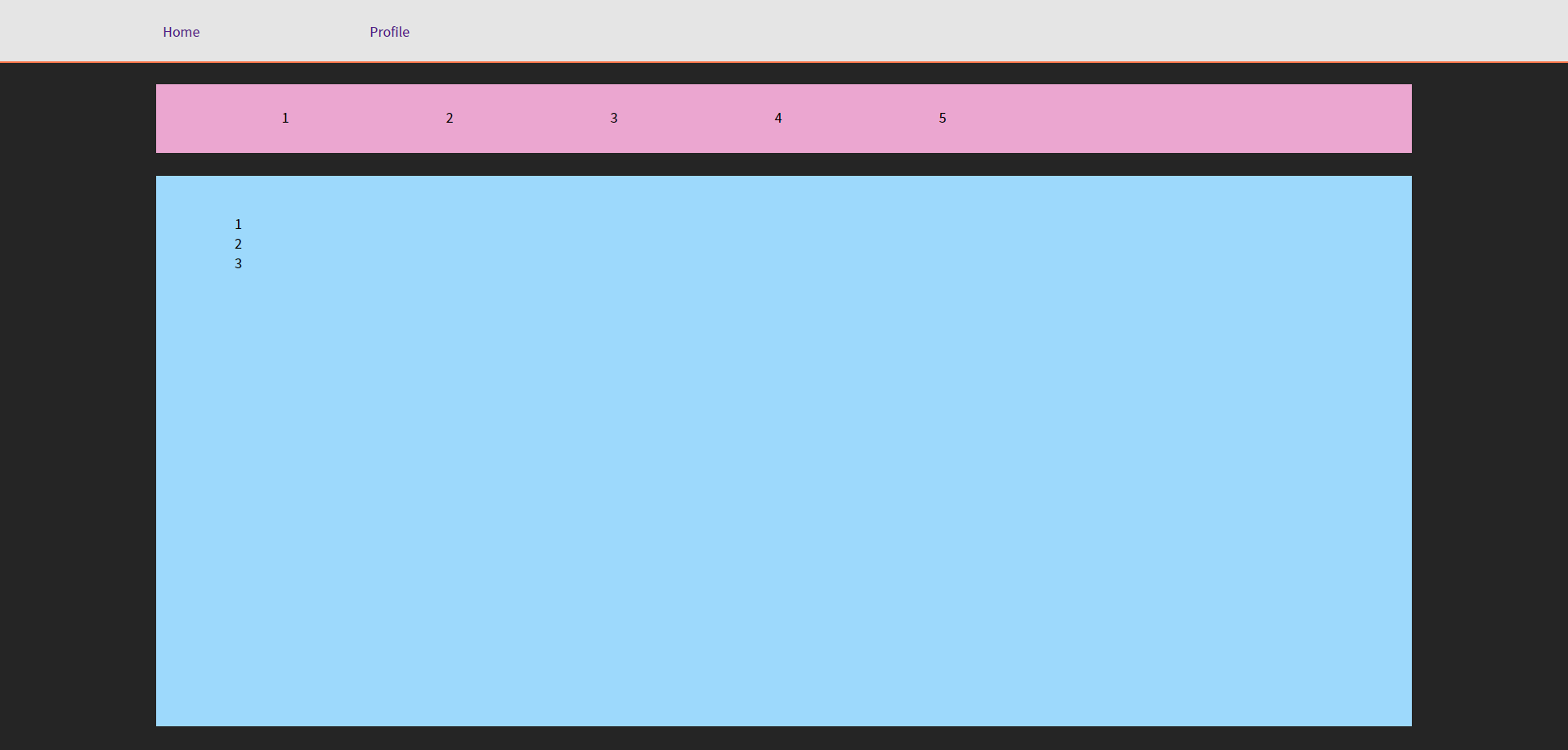 GitHub - FX-KNUT/fxWeb: 동아리, 동아리원 소개 사이트