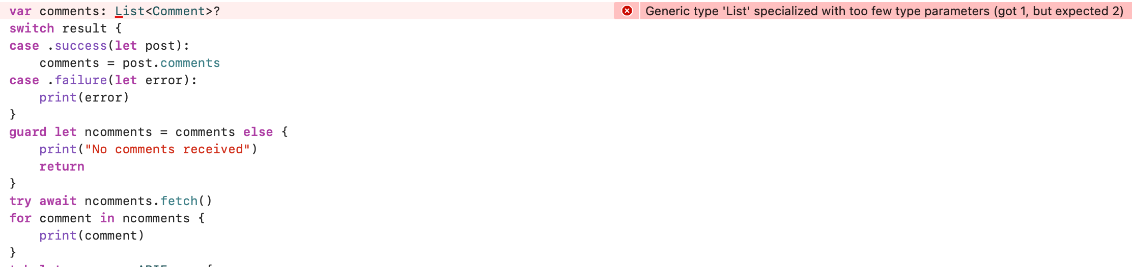 Graphql Api Cant Get The Nested Details And Cant Get The Proper Content When Created A Custom
