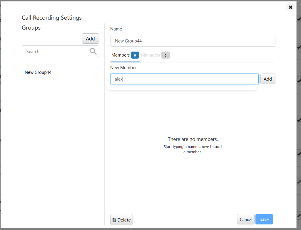 Minimum Character Length · Issue 1676 · Ng Selectng Select · Github 