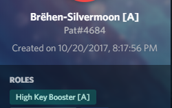 [BUG] - SHOW HIDDEN CHANNELS · Issue #807 · mwittrien/BetterDiscordAddons · GitHub