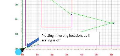 Display issues · Issue #103 · OpenBuilds/OpenBuilds-CONTROL · GitHub