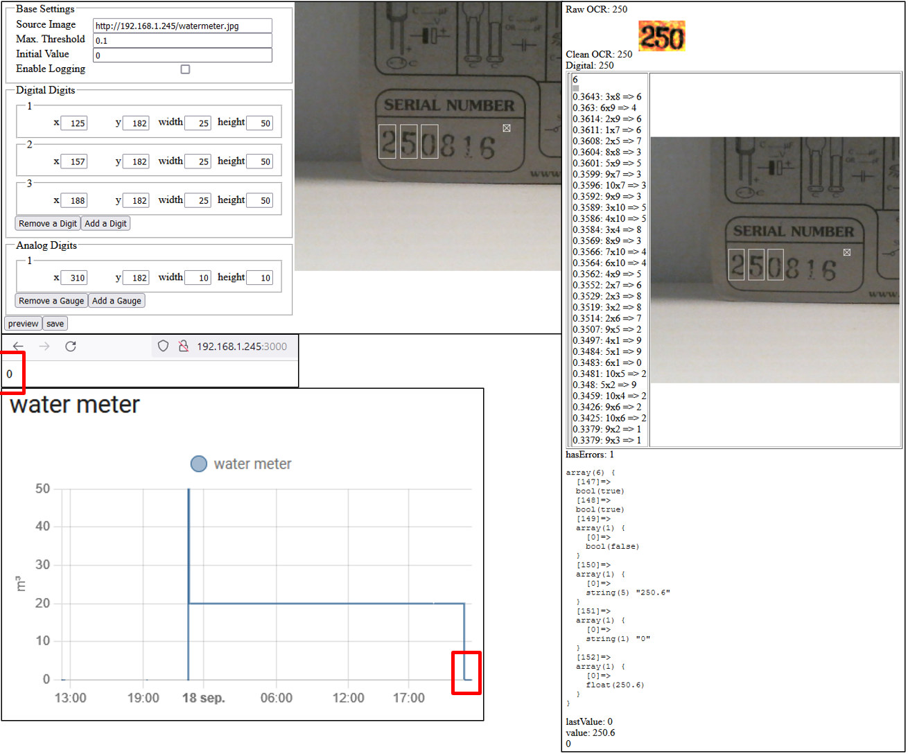 Create Howto · Issue #34 · nohn/watermeter · GitHub