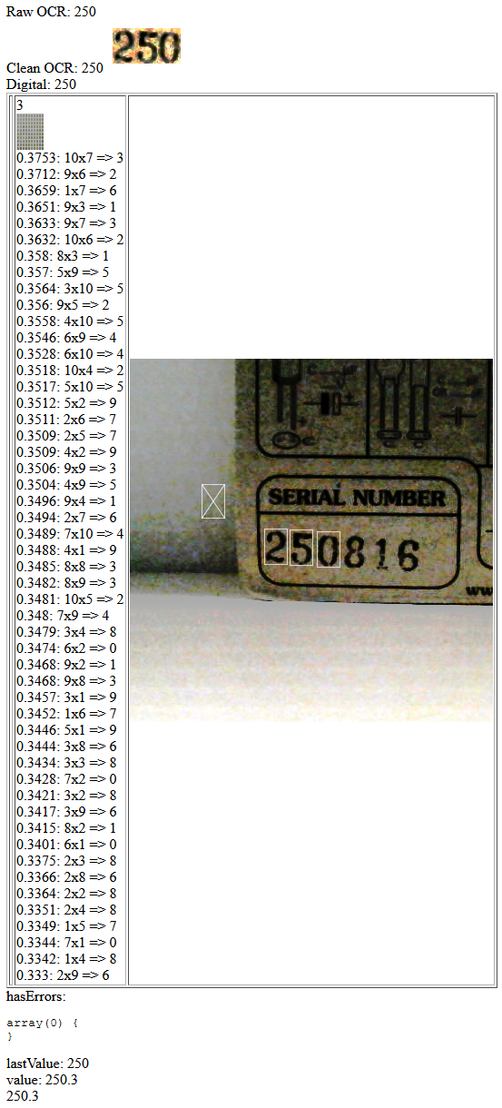 Create Howto · Issue #34 · nohn/watermeter · GitHub