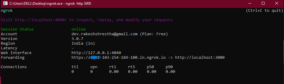 GitHub - RakeshStha/GA4-Implementation-Example: Google Analytics, GA4