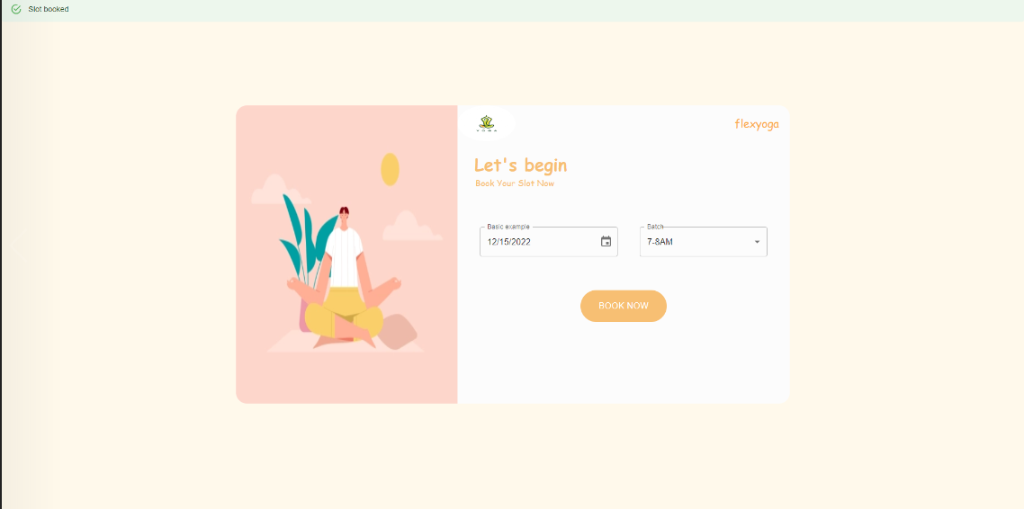 Github Shreyansh770flexmoneyassignment 5590