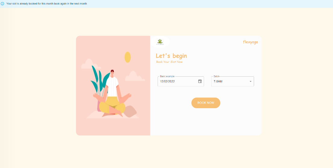 GitHub - shreyansh770/flexmoney_assignment