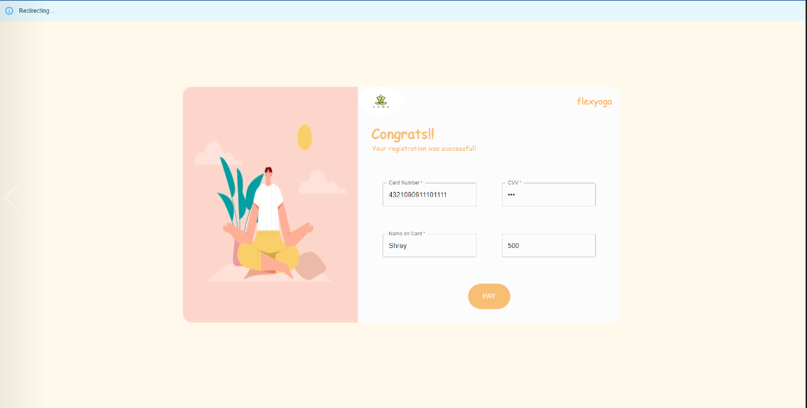 GitHub - shreyansh770/flexmoney_assignment