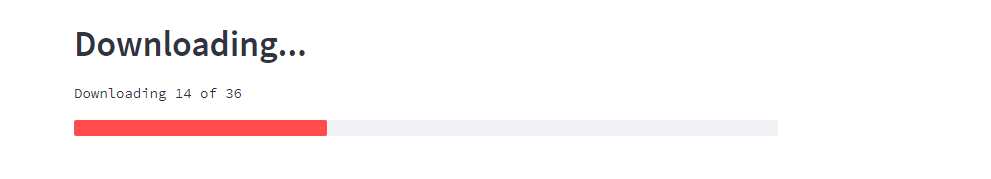 GitHub - laeljh/SimpleYouTubeDownloader: A compact and simple youtube ...