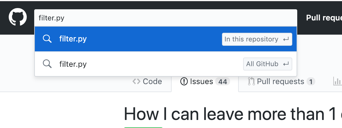 How I can leave more than 1 comment under post? · Issue #768 · ohld/igbot · GitHub