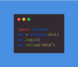 IMAGES · Issue #991 · ohld/igbot · GitHub