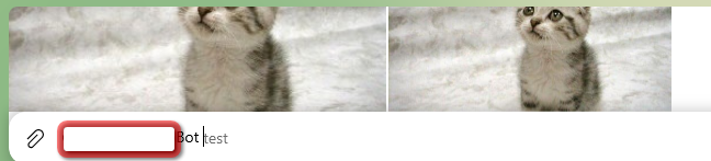 InlineQueryResultPhoto troubles 🙀 · Issue #1285 · eternnoir/pyTelegramBotAPI · GitHub