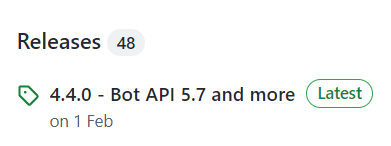 'telebot.types' has no attribute 'User' (most likely due to a circular import) · Issue #1497 ...