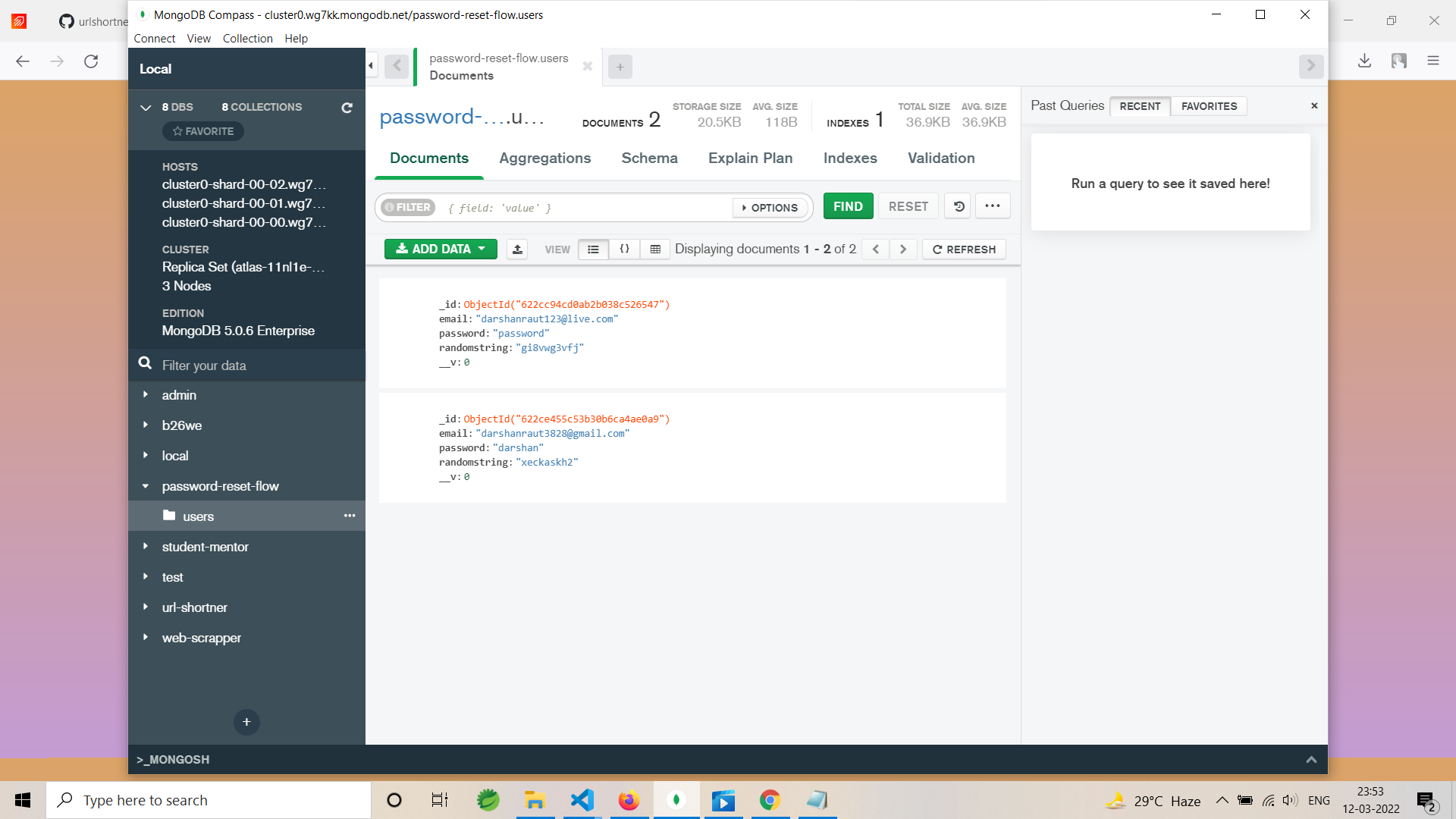 GitHub - darshanraut123/password-reset-flow-frontend